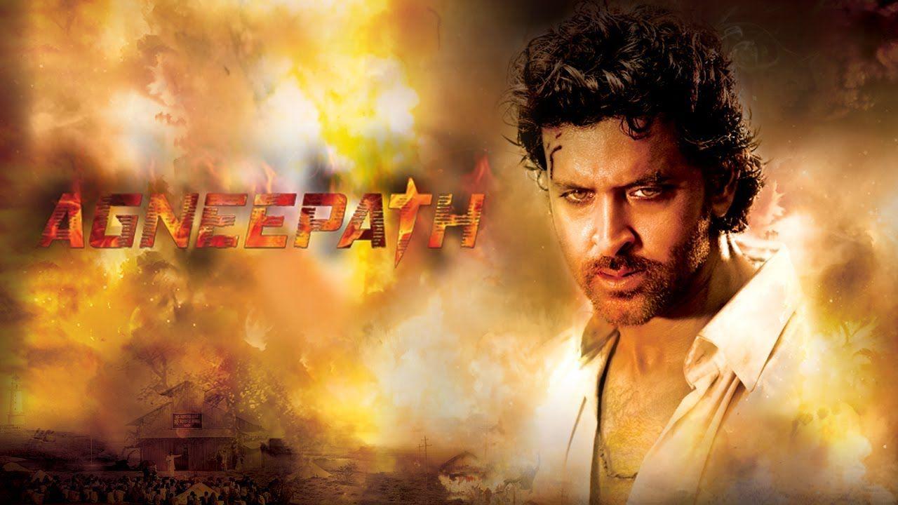 Agneepath Wallpapers - Top Free Agneepath Backgrounds - WallpaperAccess