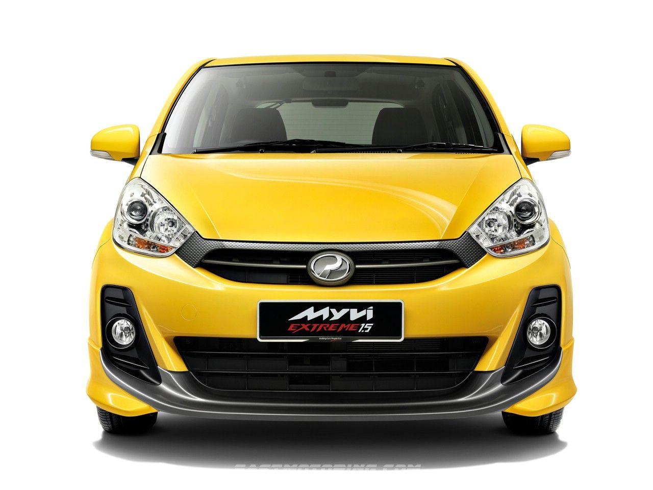 Myvi Wallpapers - Top Free Myvi Backgrounds - WallpaperAccess