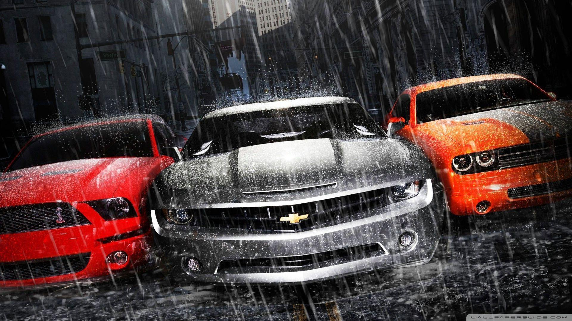 Midnight Club 3 Wallpapers - Top Free Midnight Club 3 Backgrounds ...