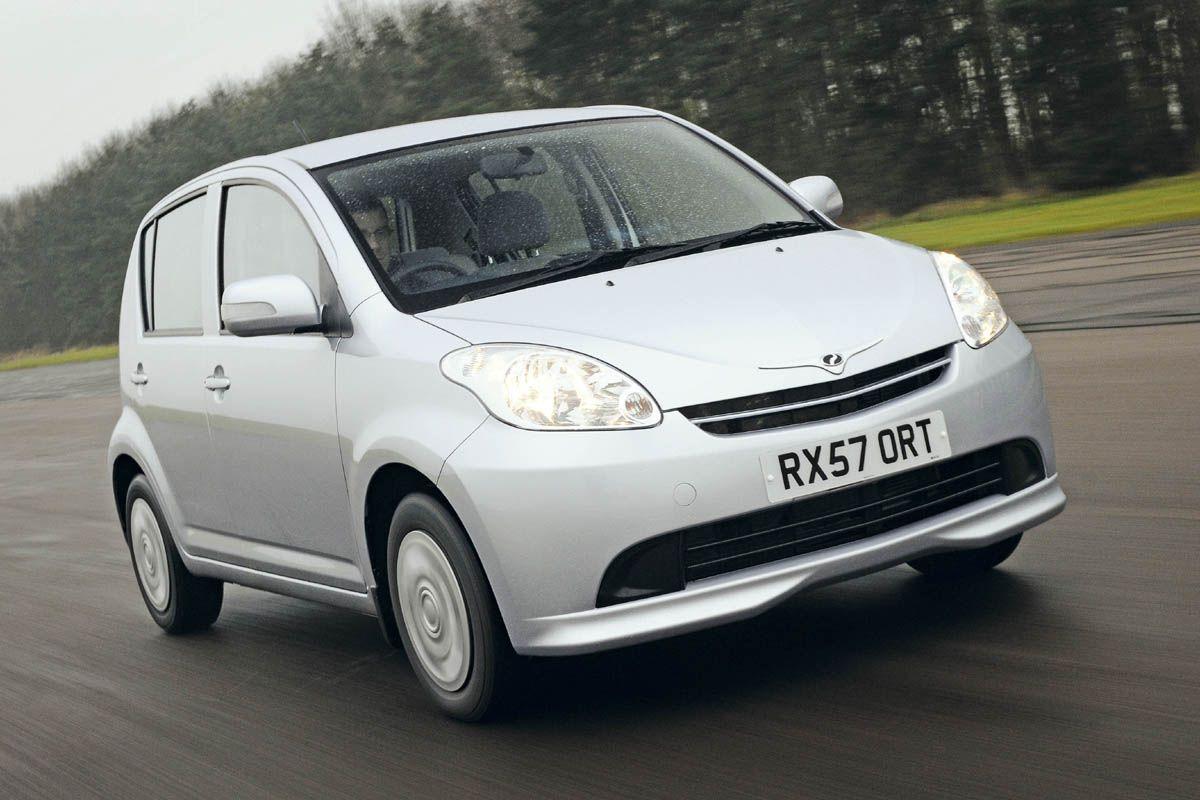 Myvi Wallpapers - Top Free Myvi Backgrounds - WallpaperAccess