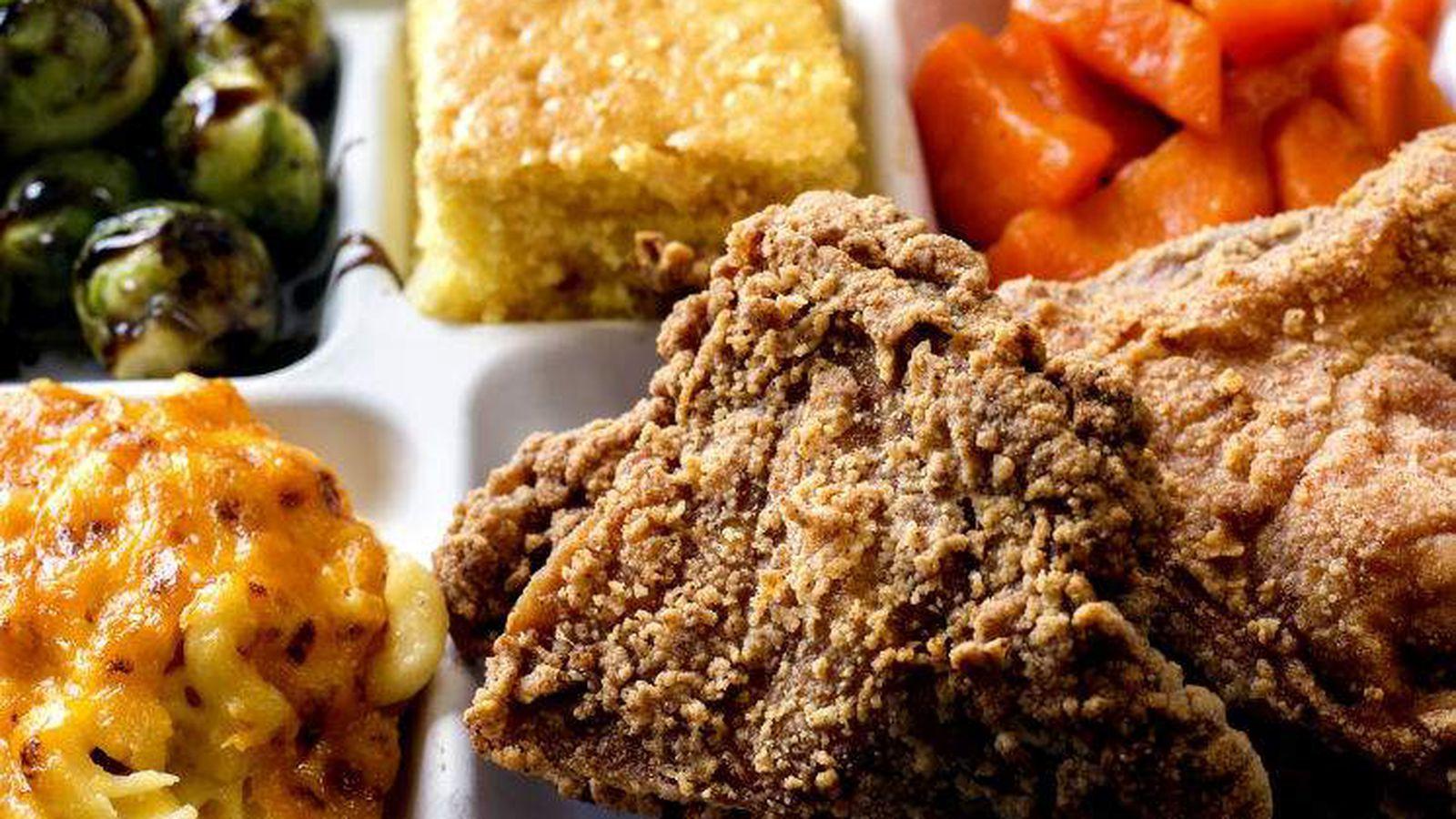 Broast Wallpapers - Top Free Broast Backgrounds - WallpaperAccess