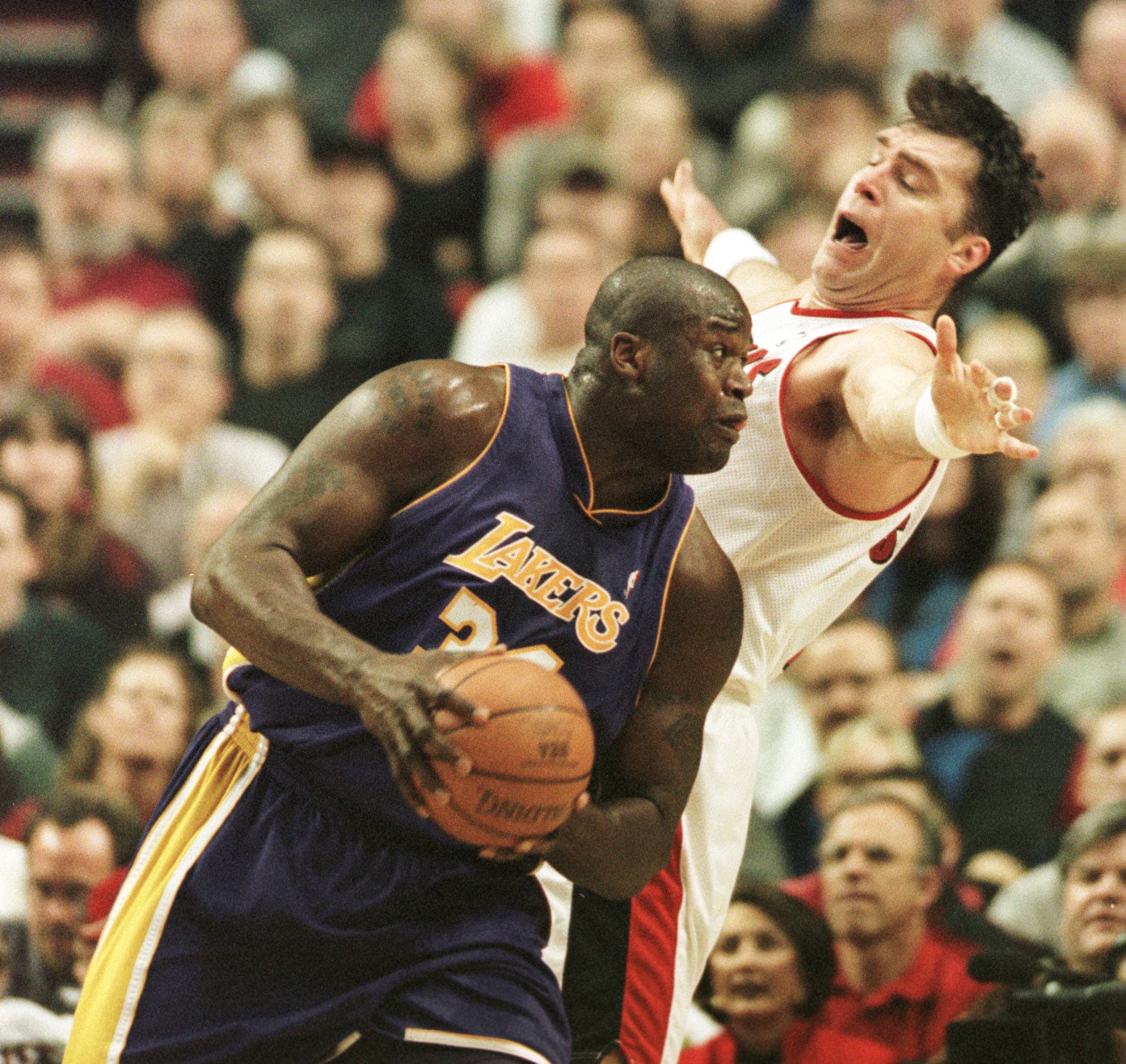 Domantas Sabonis Wallpapers - Top Free Domantas Sabonis Backgrounds ...