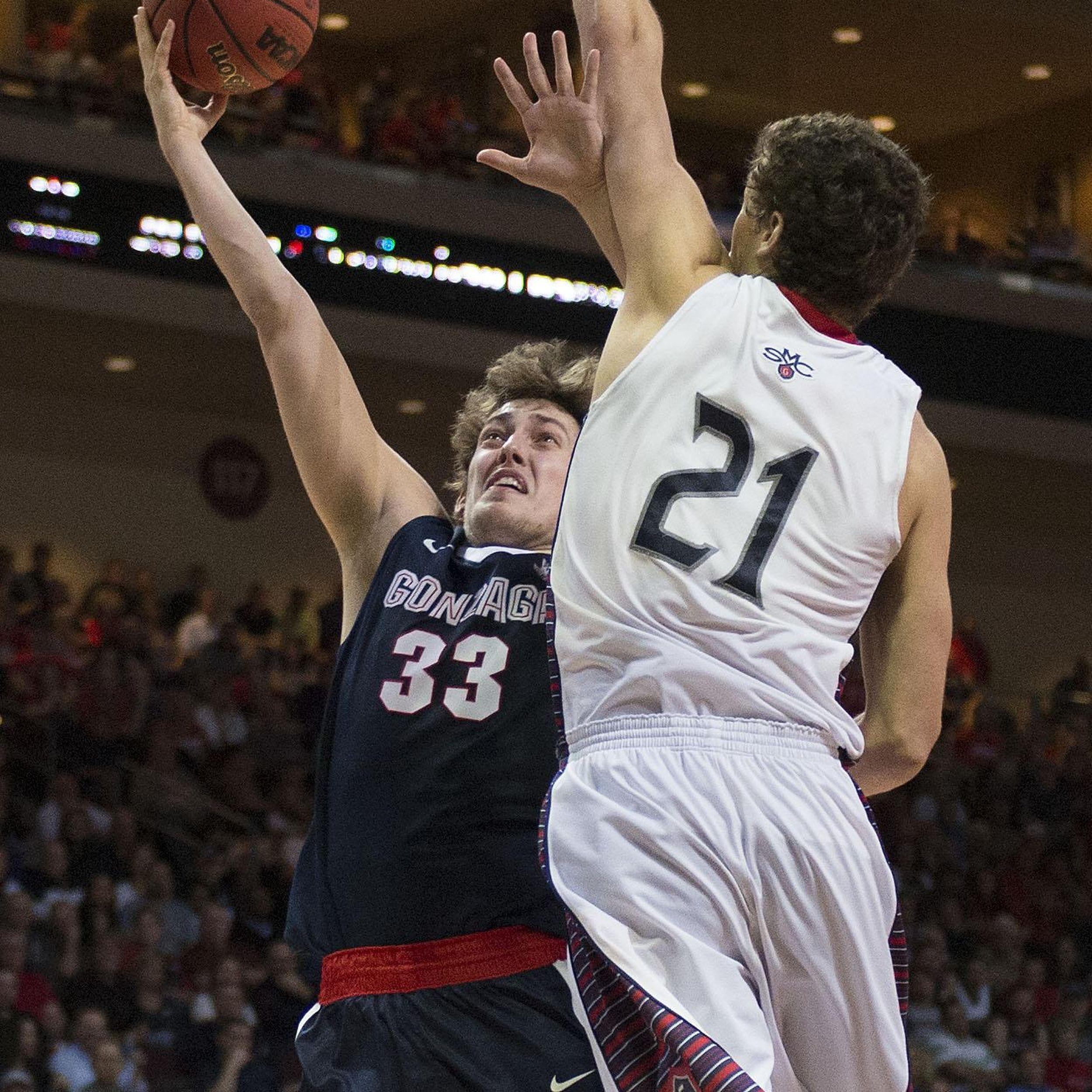 Domantas Sabonis Wallpapers - Top Free Domantas Sabonis Backgrounds ...