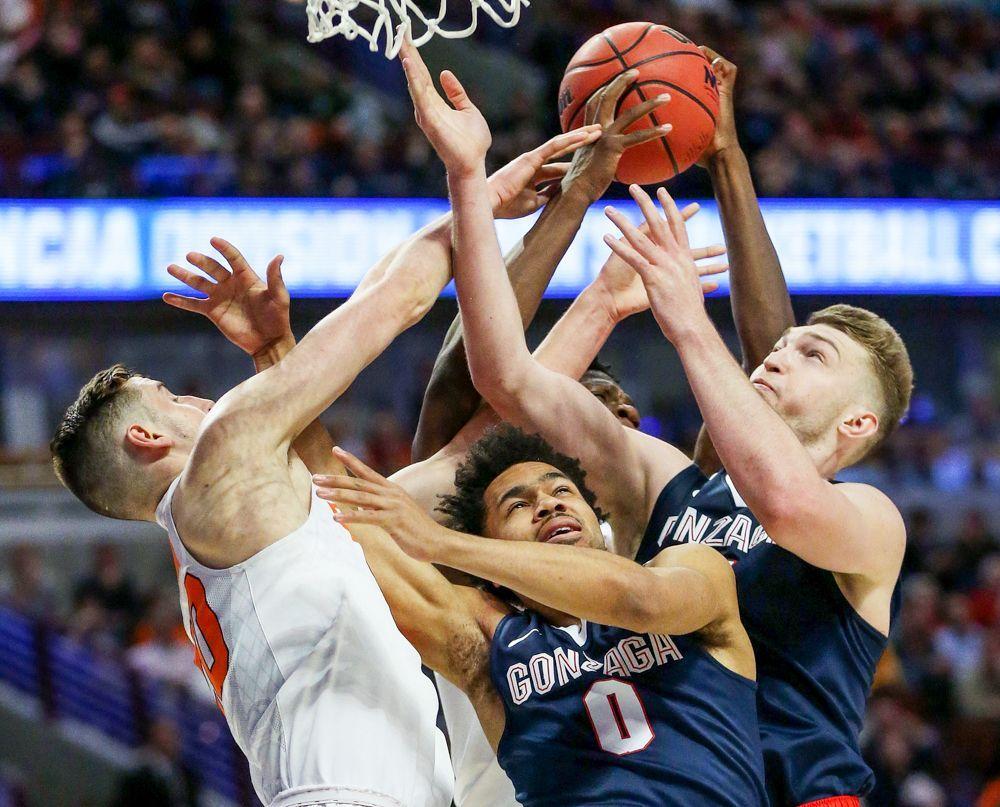 Domantas Sabonis Wallpapers - Top Free Domantas Sabonis Backgrounds ...