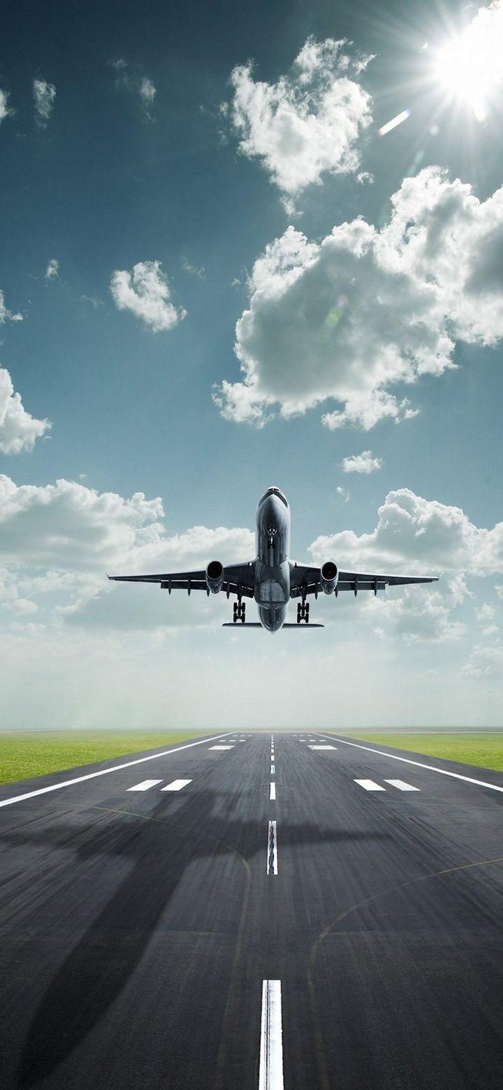 Aircraft Phone Wallpapers - Top Free Aircraft Phone Backgrounds ...