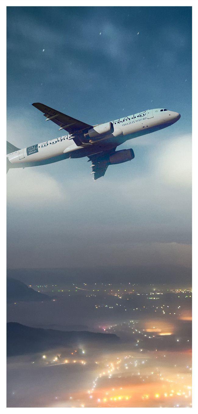 Aircraft Phone Wallpapers - Top Free Aircraft Phone Backgrounds ...