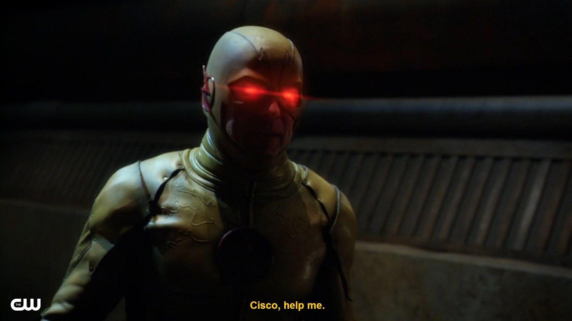 Eobard Thawne Wallpapers - Top Free Eobard Thawne Backgrounds ...