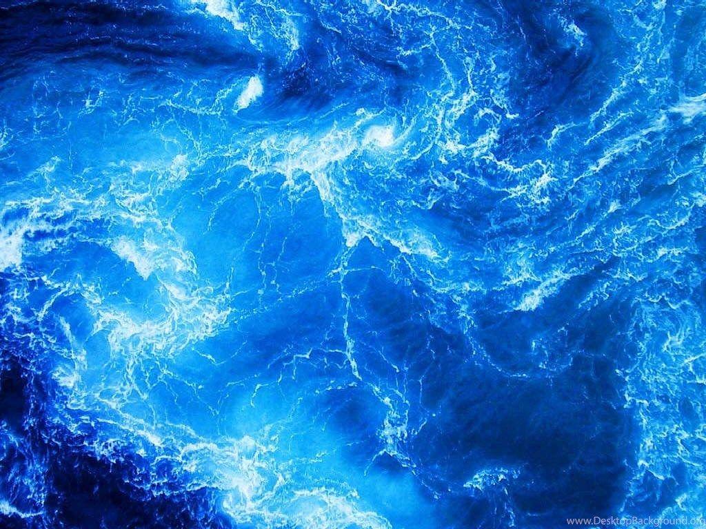 Tidal Wave Wallpapers - Top Free Tidal Wave Backgrounds - WallpaperAccess
