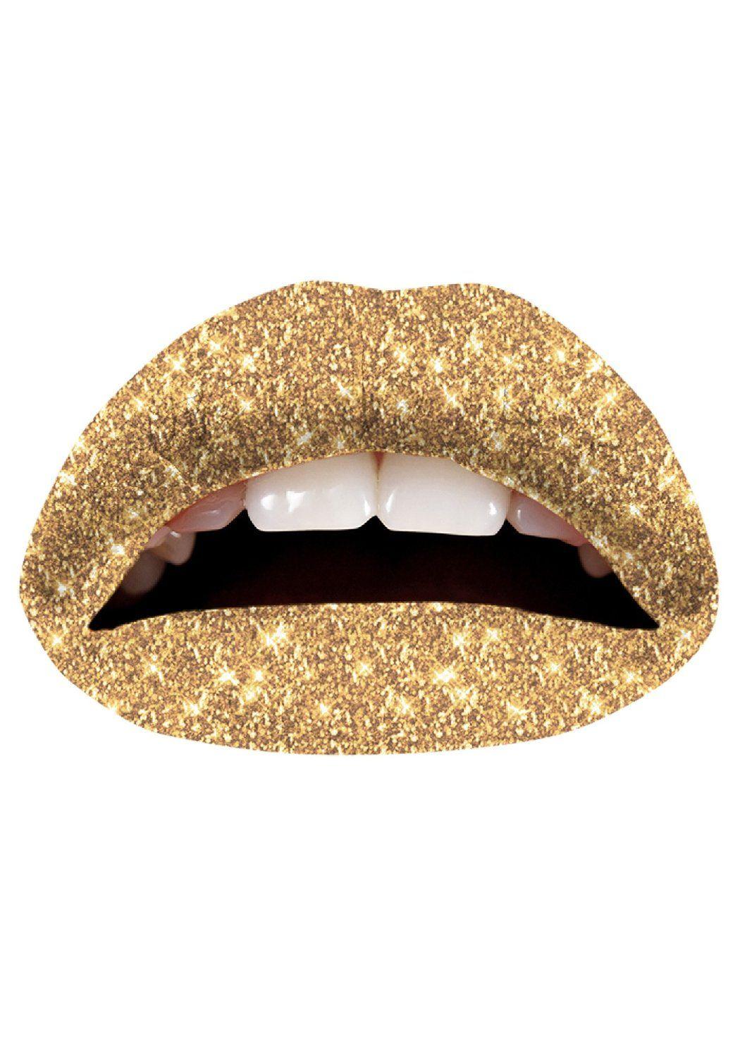 Gold Makeup Wallpapers - Top Free Gold Makeup Backgrounds - WallpaperAccess