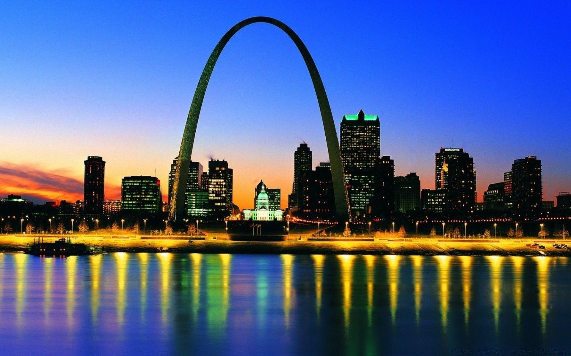 Dual Monitor City Wallpapers - Top Free Dual Monitor City Backgrounds ...