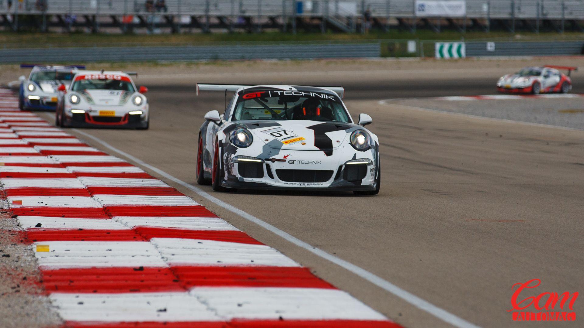 Sprint Car Racing Wallpapers - Top Free Sprint Car Racing Backgrounds ...