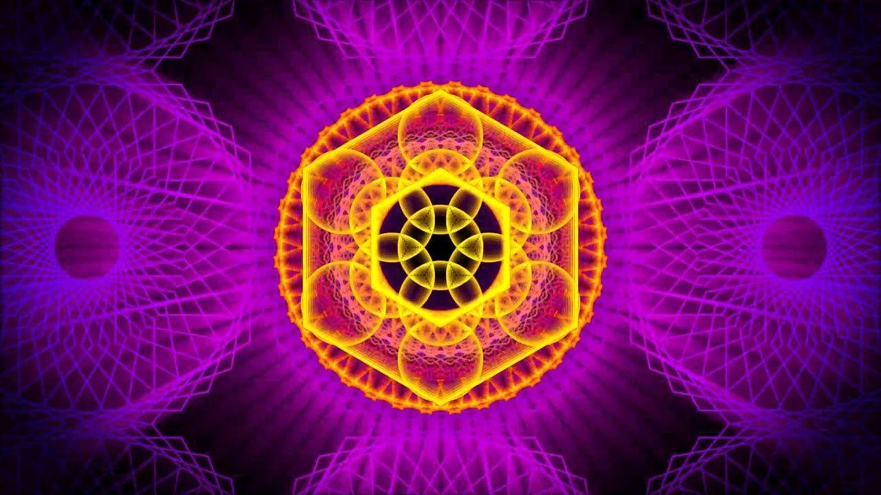 Merkaba Wallpapers - Top Free Merkaba Backgrounds - WallpaperAccess