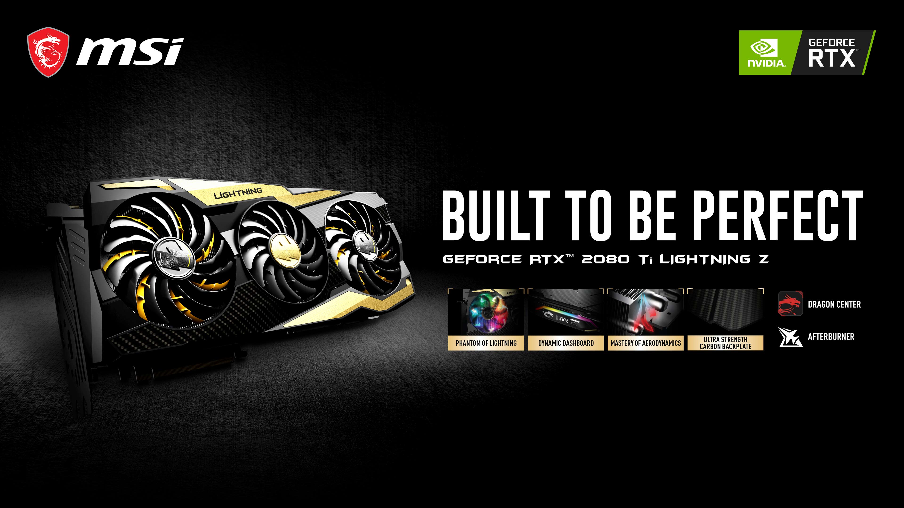 RTX ON Wallpapers - Top Free RTX ON Backgrounds - WallpaperAccess