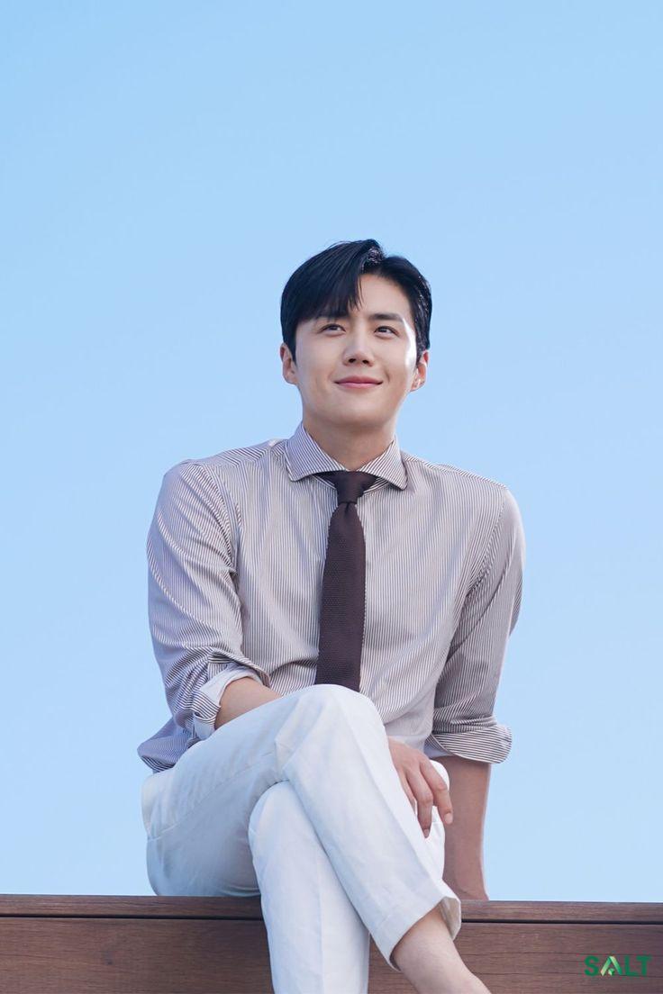 Han Ji Pyeong Wallpapers - Top Free Han Ji Pyeong Backgrounds ...