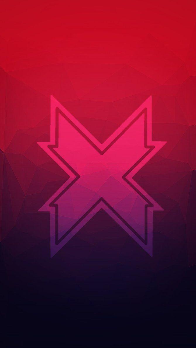 Xenoblade Chronicles 2 Wallpapers - Top Free Xenoblade Chronicles 2 ...