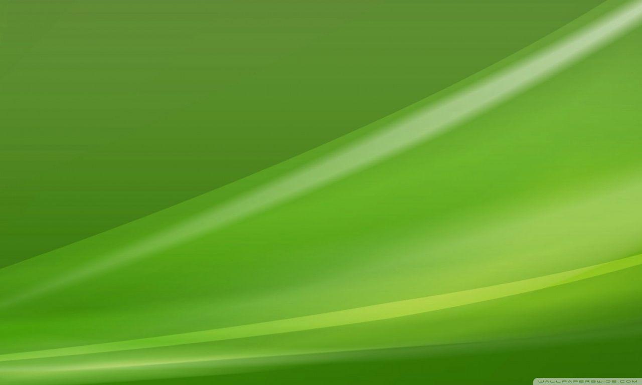 Green Dual Monitor Wallpapers - Top Free Green Dual Monitor Backgrounds ...