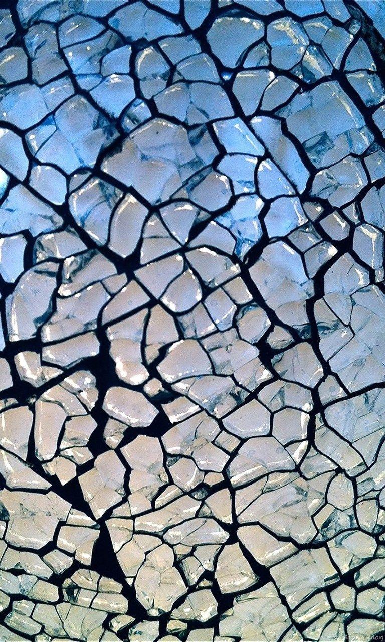 Cracked IPad Wallpapers - Top Free Cracked IPad Backgrounds ...