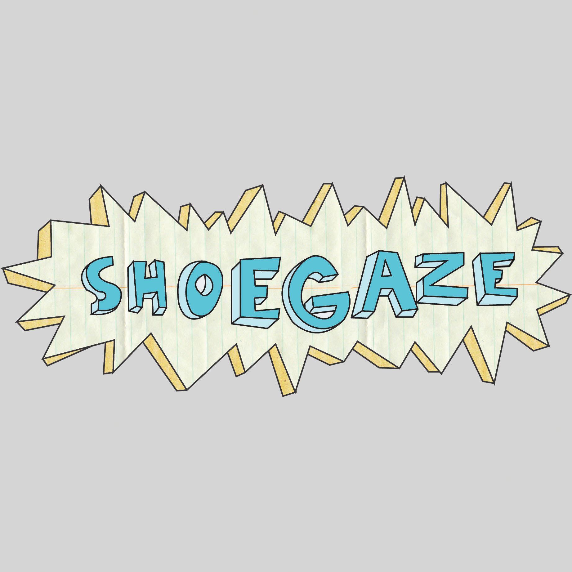 Shoegaze Wallpapers - Top Free Shoegaze Backgrounds - WallpaperAccess