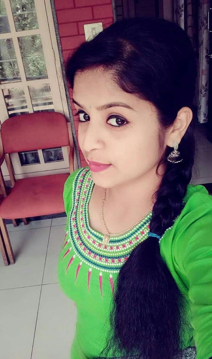 Tamil Girl Wallpapers - Top Free Tamil Girl Backgrounds - WallpaperAccess