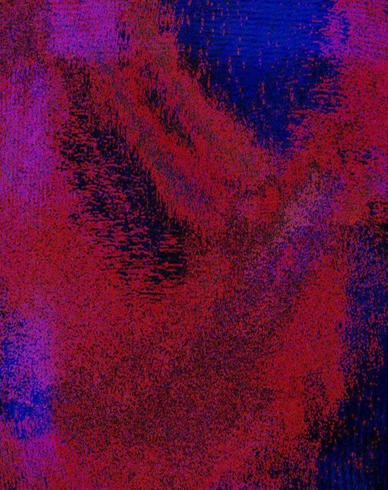 Shoegaze Wallpapers - Top Free Shoegaze Backgrounds - WallpaperAccess