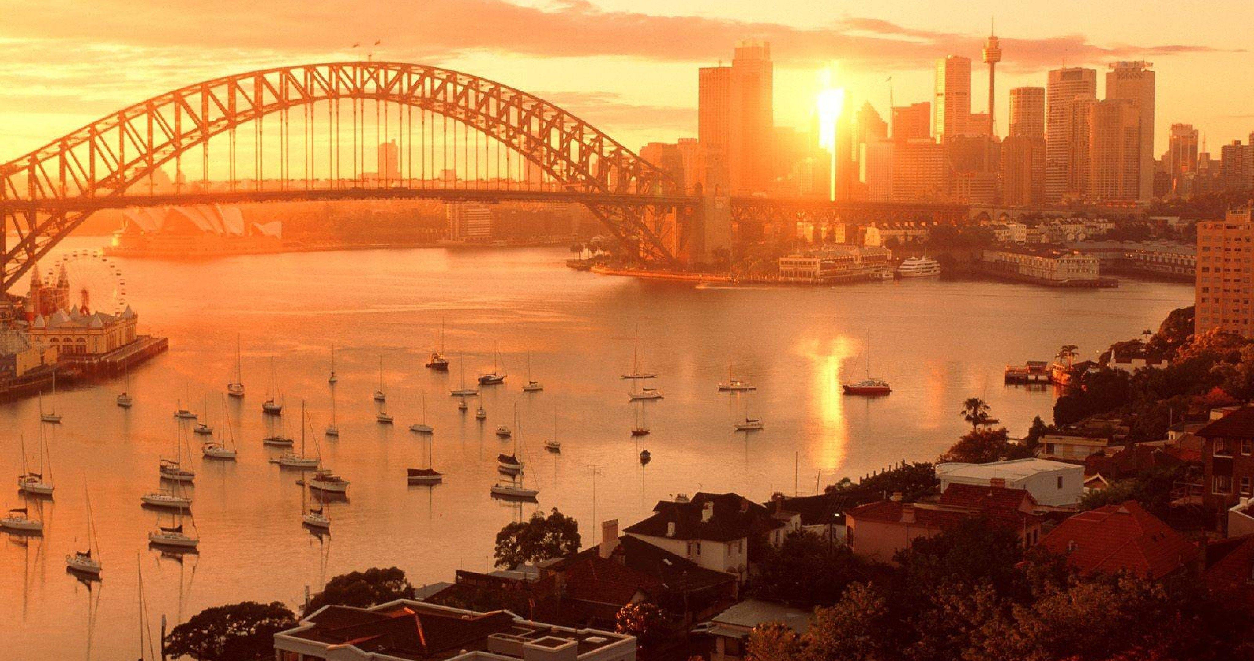 Australia 4k Wallpapers - Top Free Australia 4k Backgrounds ...
