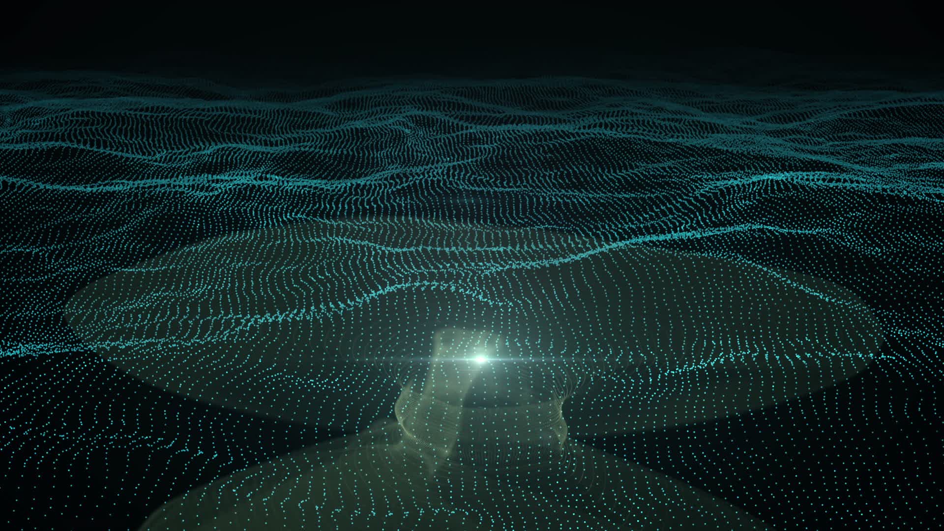 Bermuda Triangle Wallpapers - Top Free Bermuda Triangle Backgrounds ...