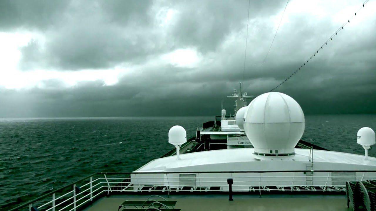 Bermuda Triangle Wallpapers - Top Free Bermuda Triangle Backgrounds ...