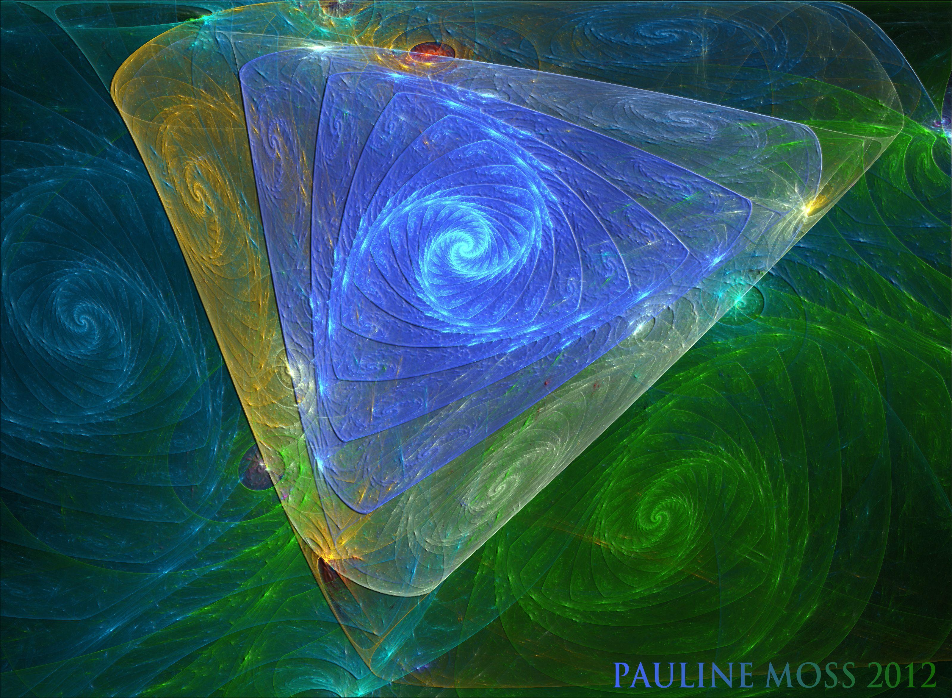 Bermuda Triangle Wallpapers - Top Free Bermuda Triangle Backgrounds ...