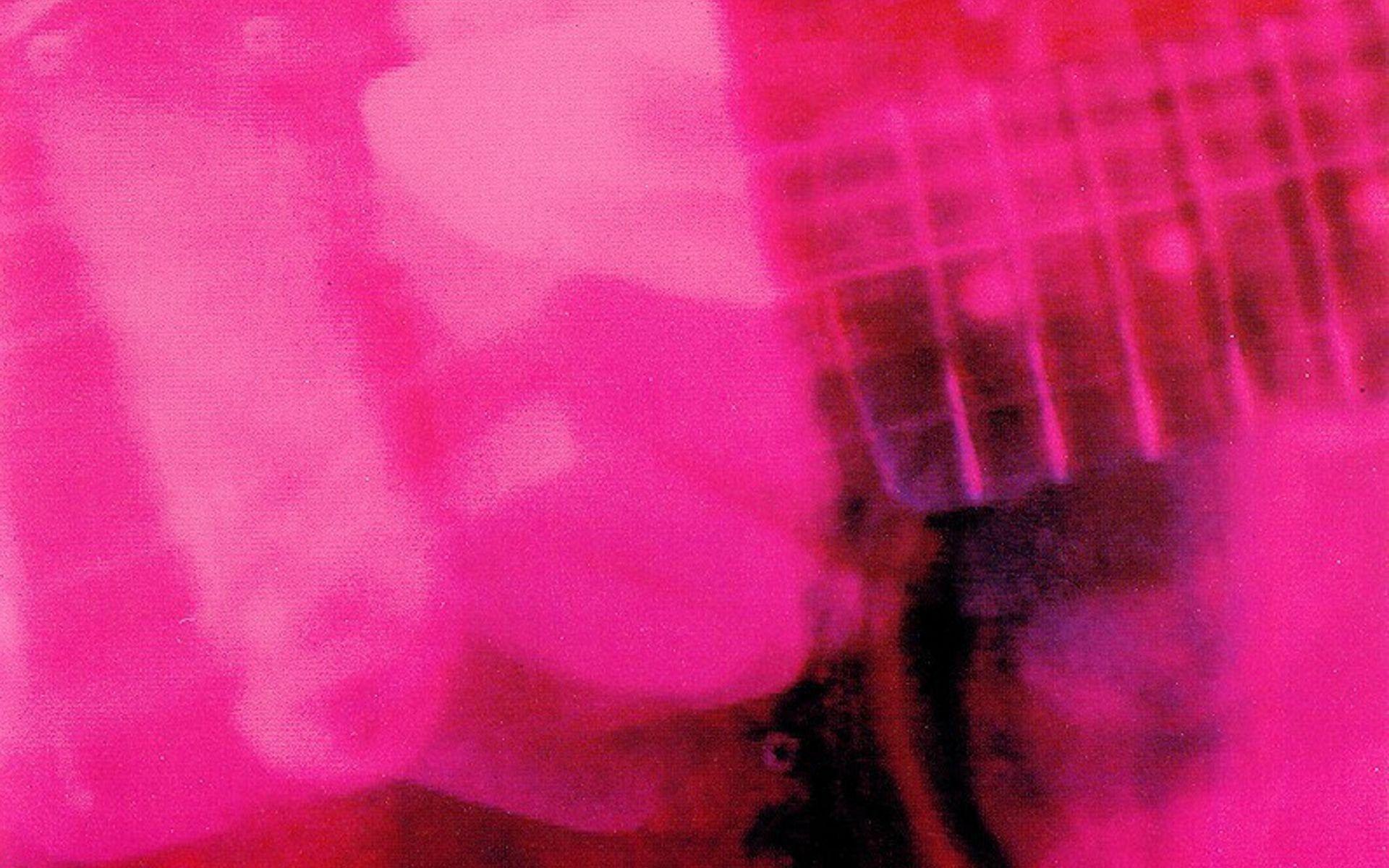 Shoegaze Wallpapers - Top Free Shoegaze Backgrounds - WallpaperAccess