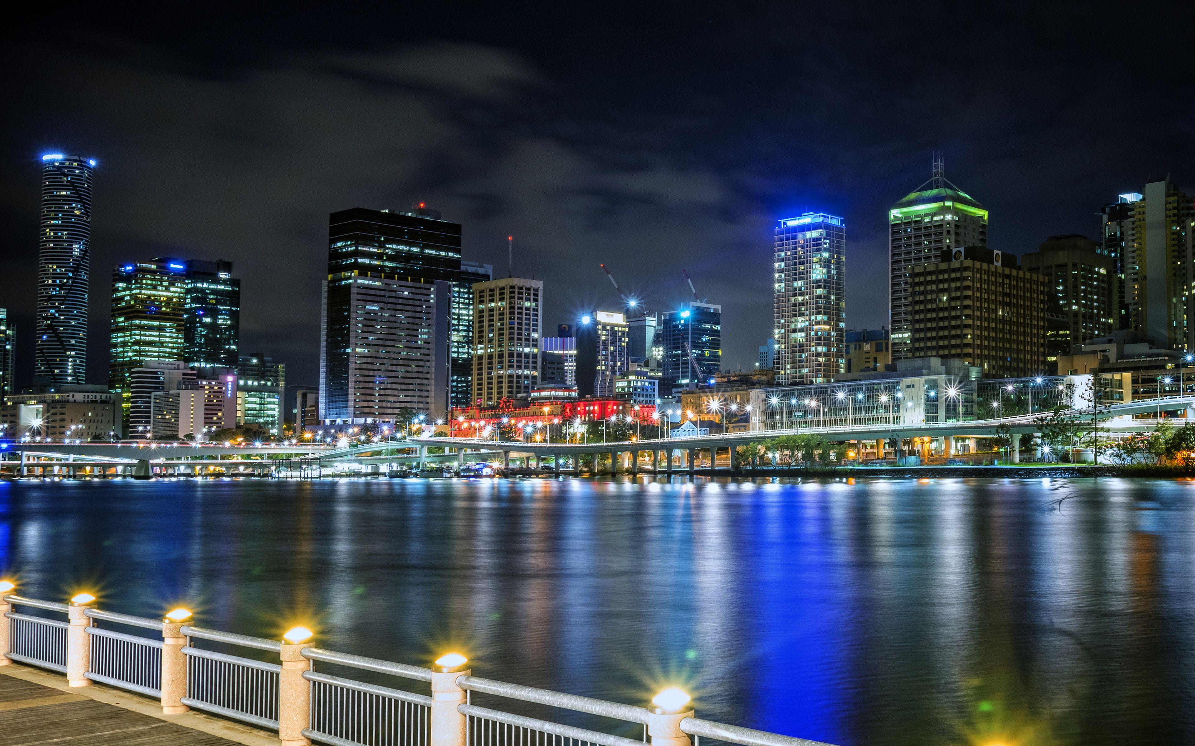 Australia 4k Wallpapers - Top Free Australia 4k Backgrounds ...