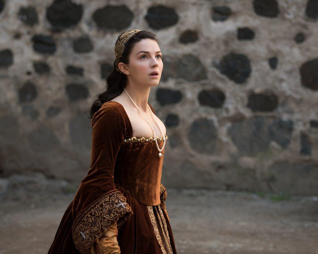 Holland Roden Wallpapers - Top Free Holland Roden Backgrounds ...