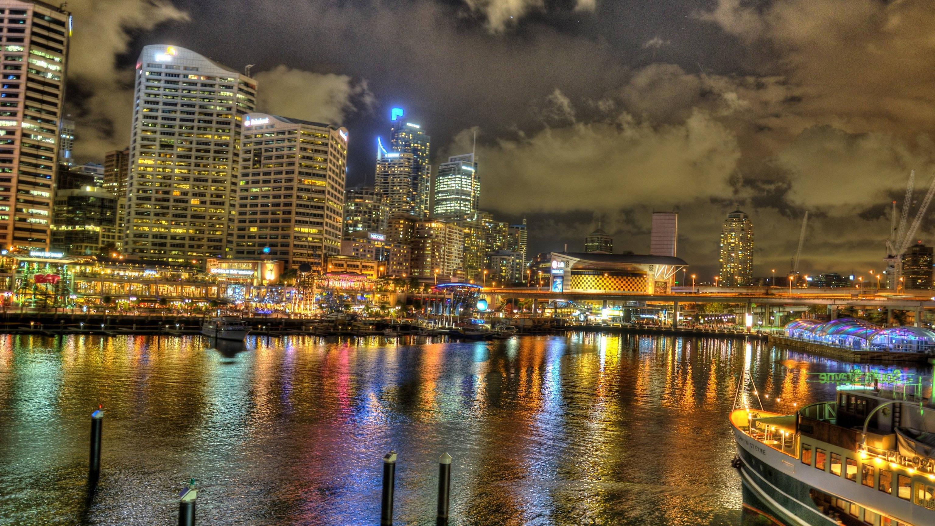 Australia 4k Wallpapers - Top Free Australia 4k Backgrounds ...
