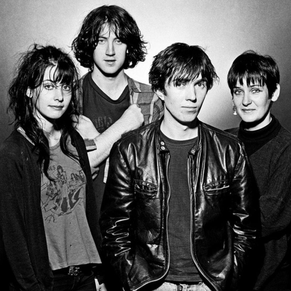 Shoegaze Wallpapers - Top Free Shoegaze Backgrounds - WallpaperAccess
