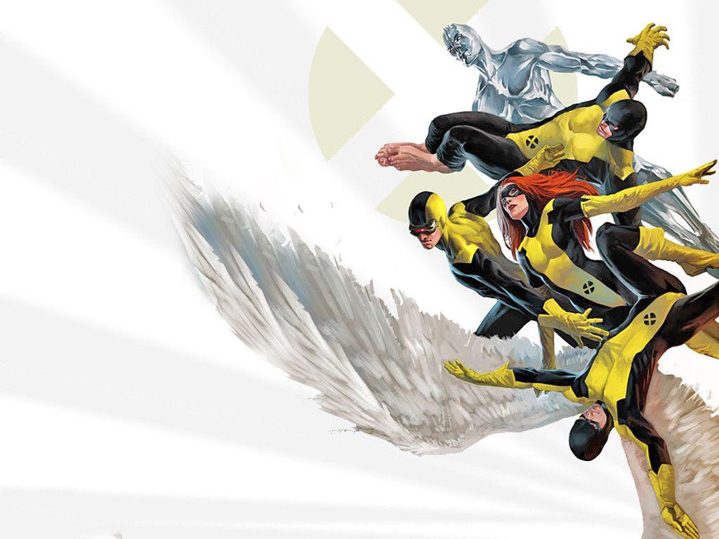 X Men First Class Wallpapers - Top Free X Men First Class Backgrounds ...