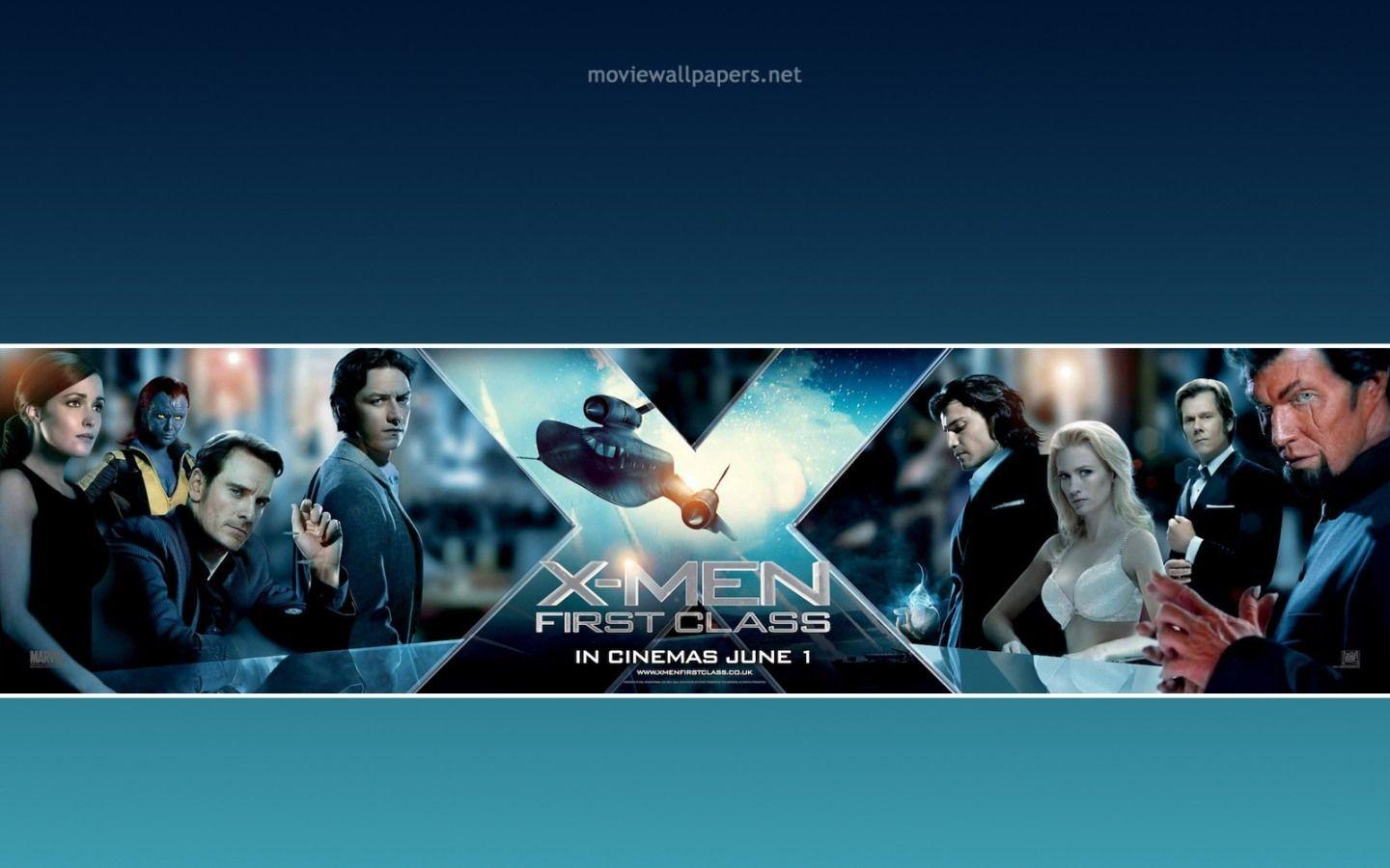 First Class Wallpapers - Top Free First Class Backgrounds - WallpaperAccess