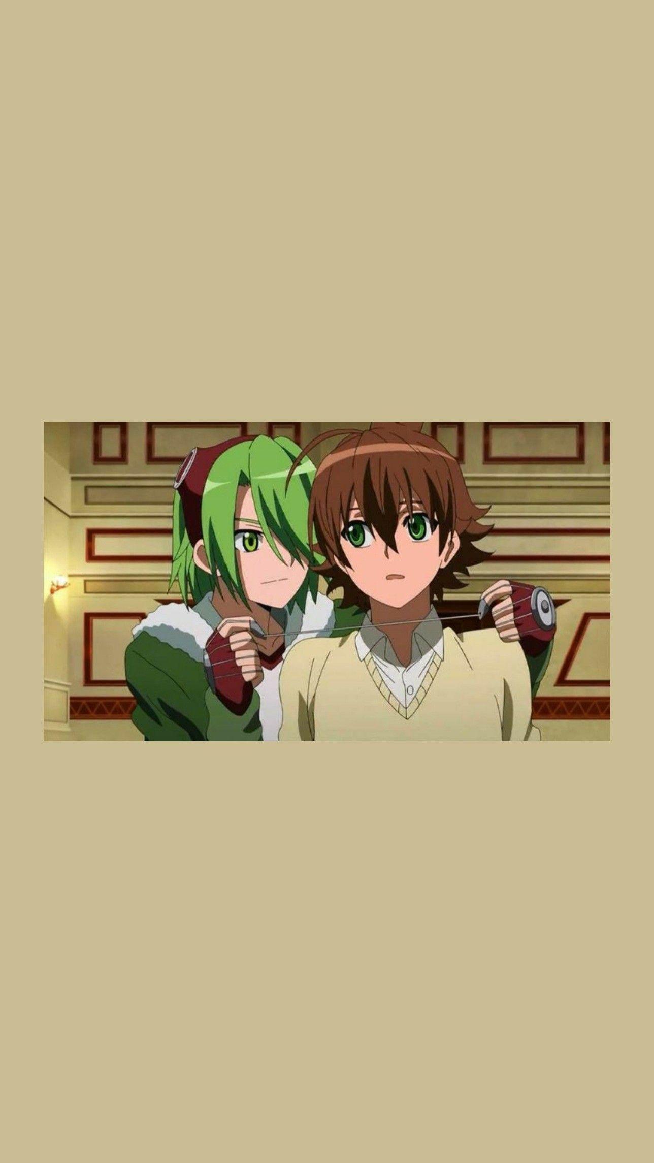 Lubbock Wallpapers - Top Free Lubbock Backgrounds - WallpaperAccess