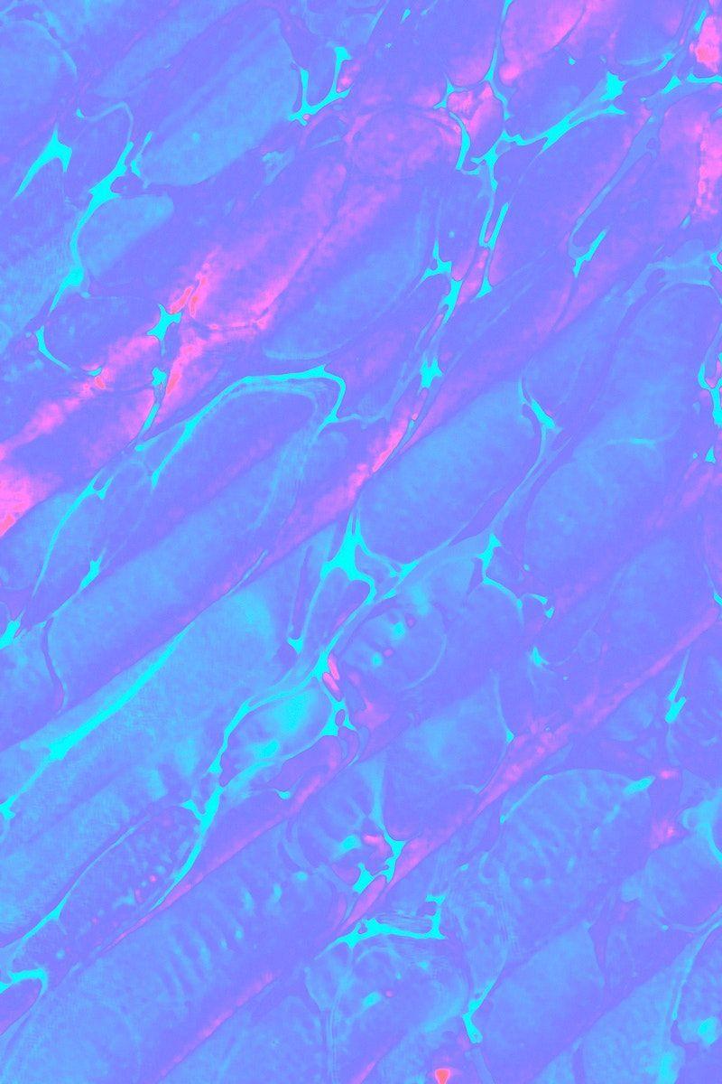 Neon Marble Wallpapers - Top Free Neon Marble Backgrounds - WallpaperAccess