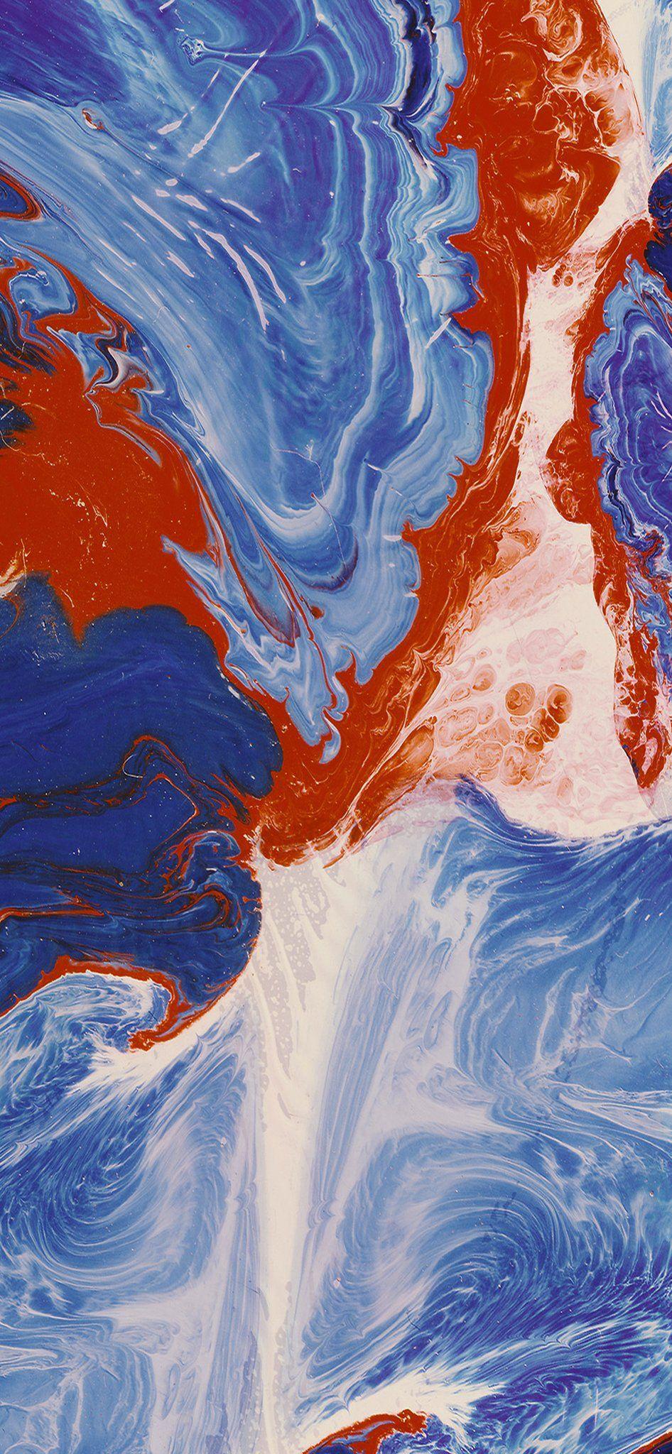 Beautiful Marble Wallpapers - Top Free Beautiful Marble Backgrounds ...