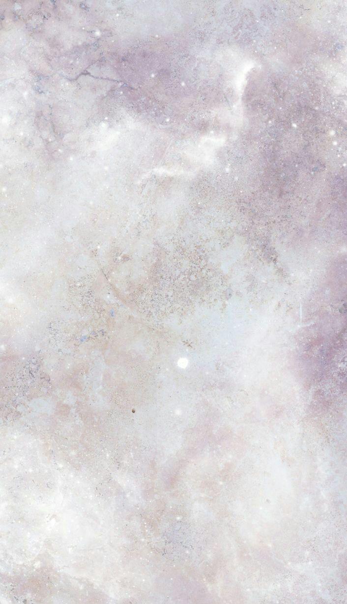 Galaxy Marble Wallpapers - Top Free Galaxy Marble Backgrounds ...