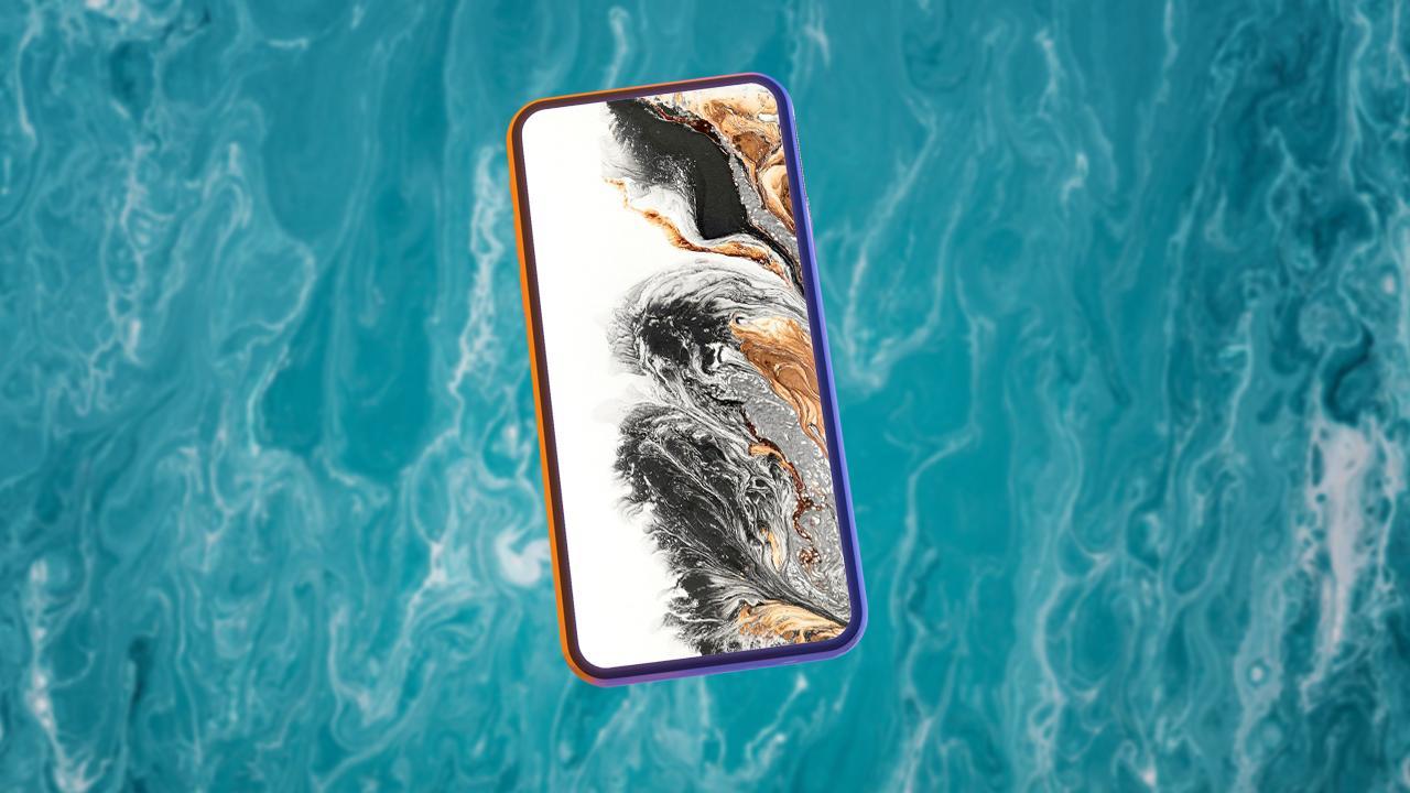 Water Marble Wallpapers - Top Free Water Marble Backgrounds ...