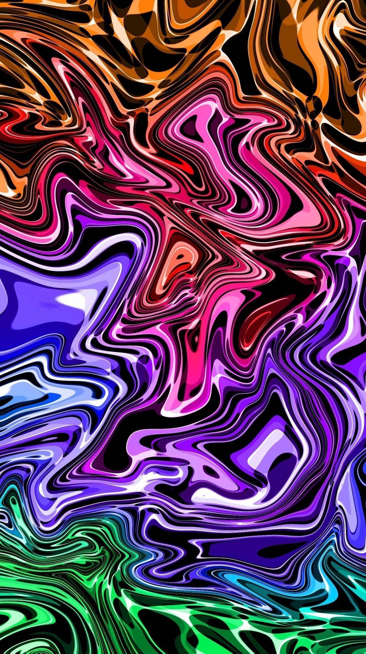 Galaxy Marble Wallpapers - Top Free Galaxy Marble Backgrounds ...