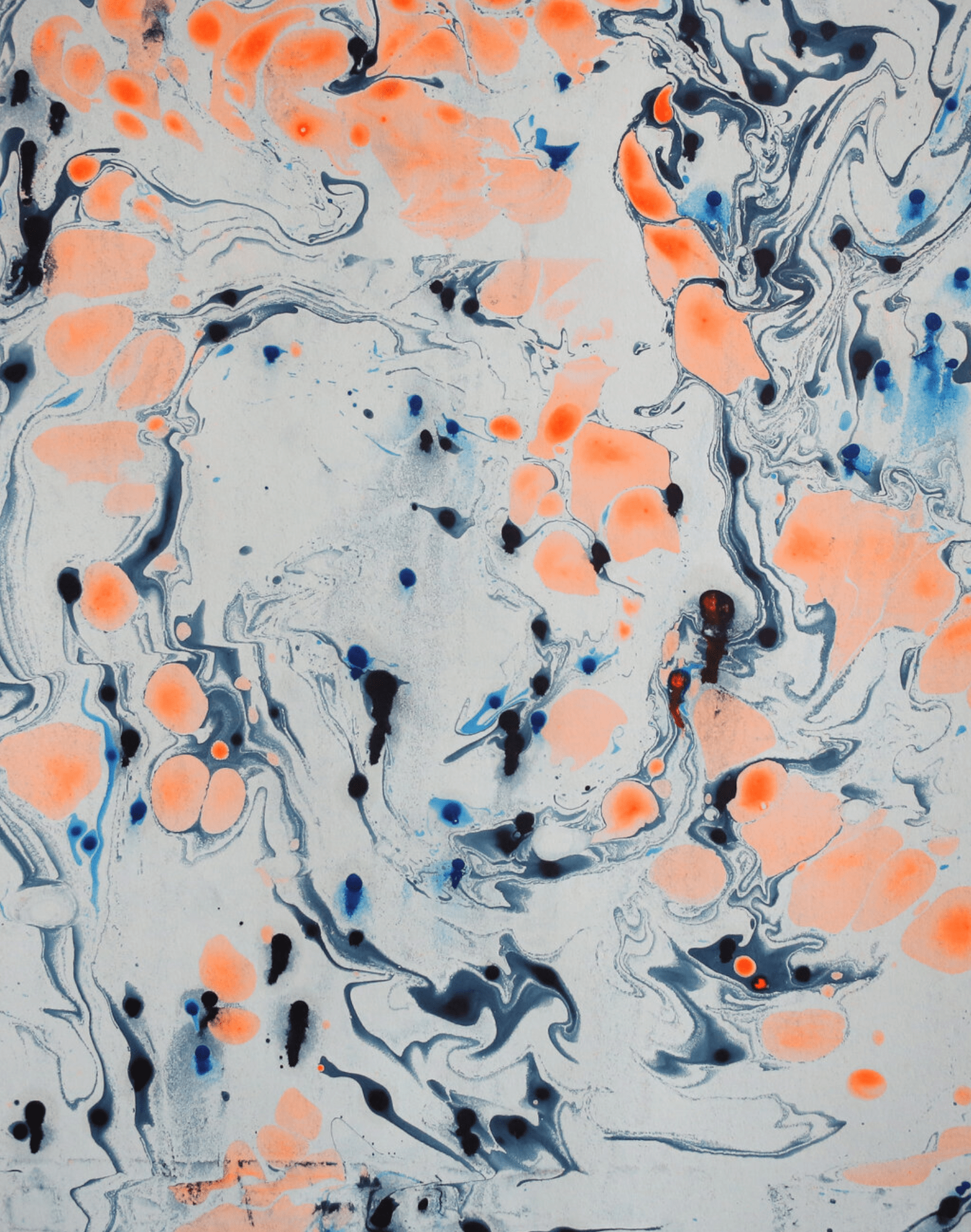 Neon Marble Wallpapers - Top Free Neon Marble Backgrounds - WallpaperAccess