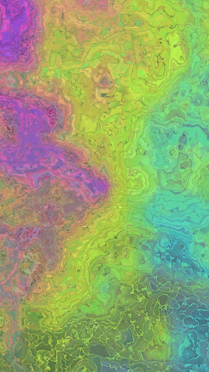 Neon Marble Wallpapers - Top Free Neon Marble Backgrounds - WallpaperAccess