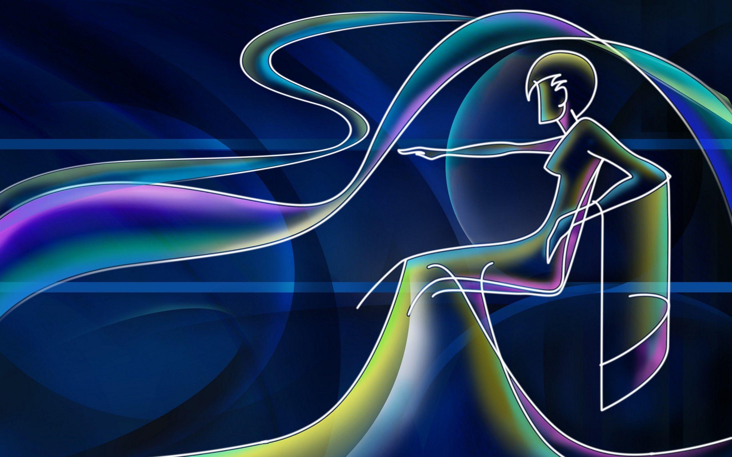 Neon Marble Wallpapers - Top Free Neon Marble Backgrounds - WallpaperAccess