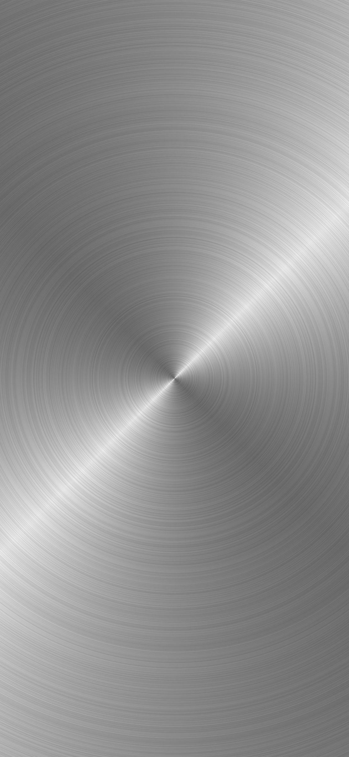 Metallic iPhone Wallpapers - Top Free Metallic iPhone Backgrounds ...