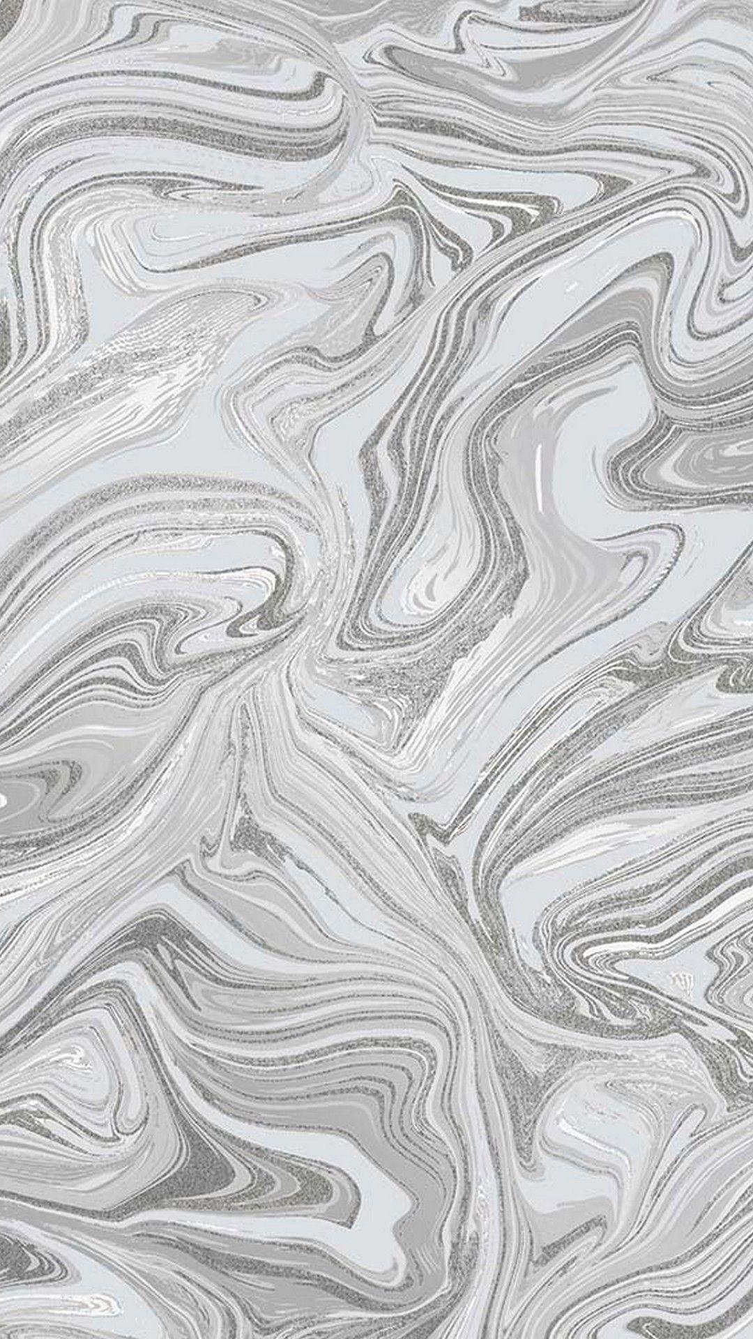 3D Metallic Wallpapers - Top Free 3D Metallic Backgrounds - WallpaperAccess