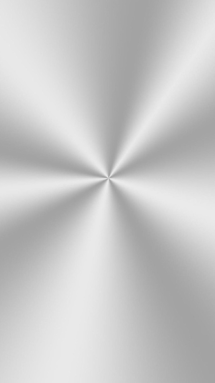 Metallic iPhone Wallpapers - Top Free Metallic iPhone Backgrounds ...