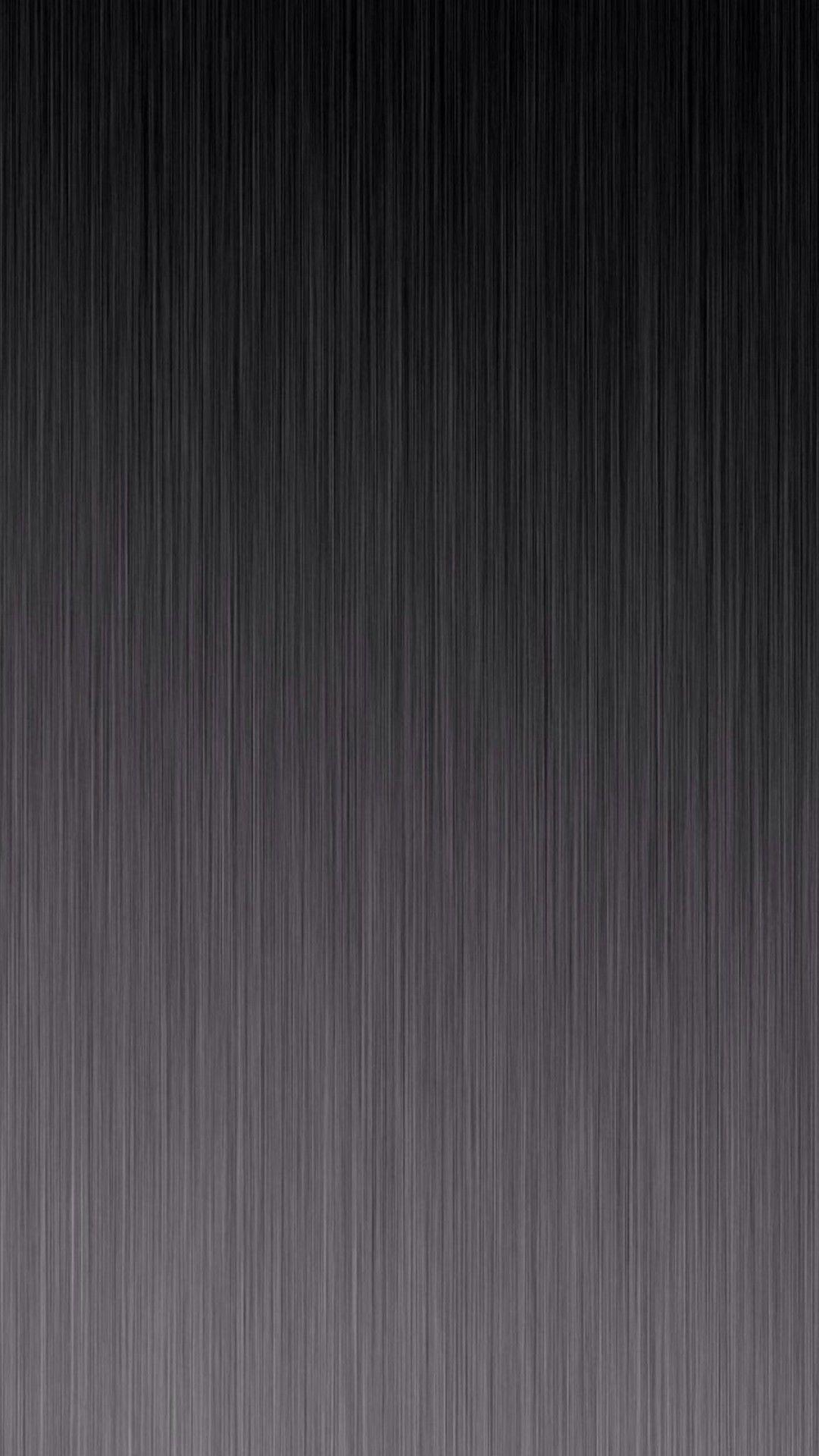 Metallic iPhone Wallpapers - Top Free Metallic iPhone Backgrounds ...