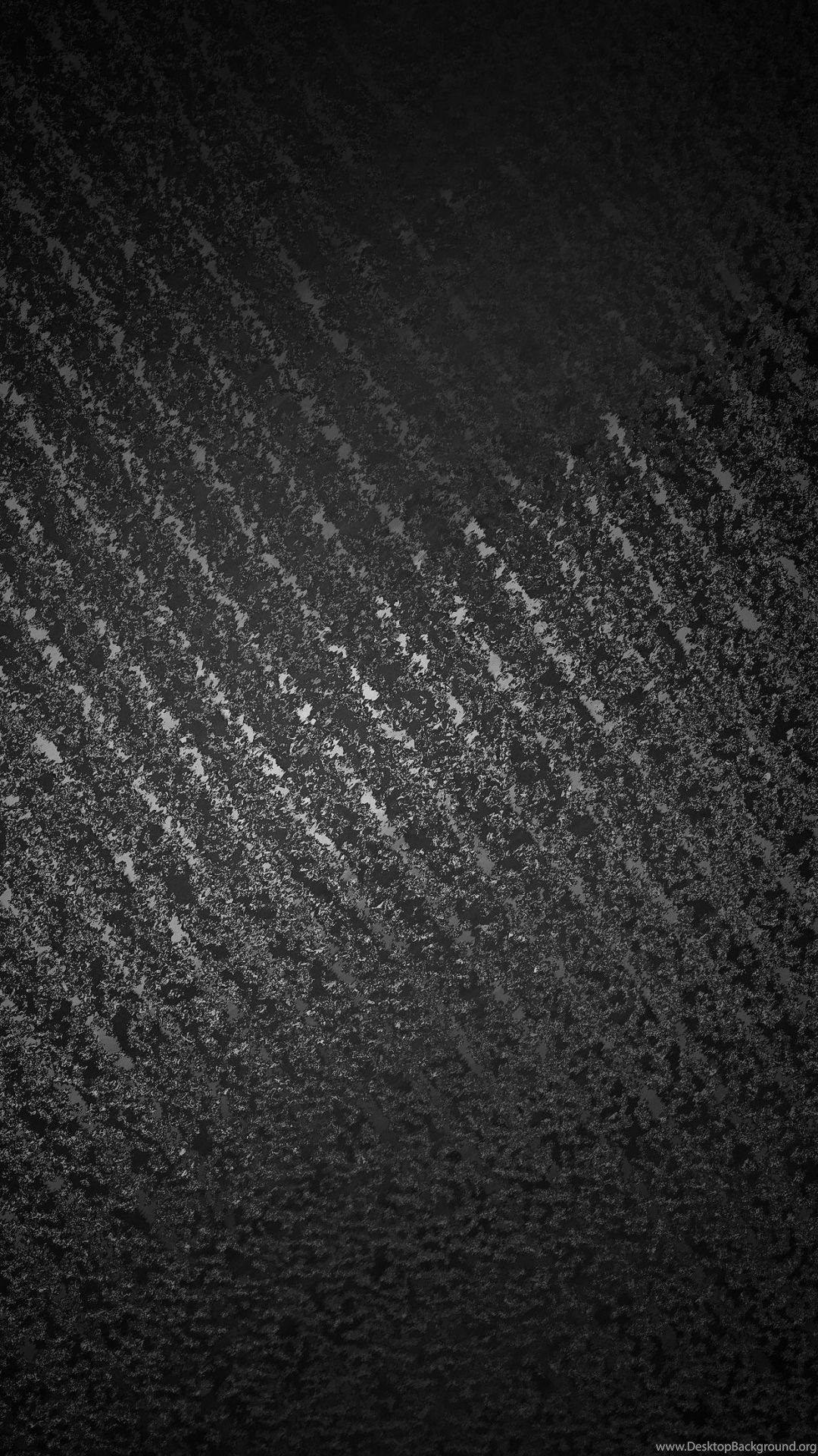 Metallic iPhone Wallpapers - Top Free Metallic iPhone Backgrounds ...