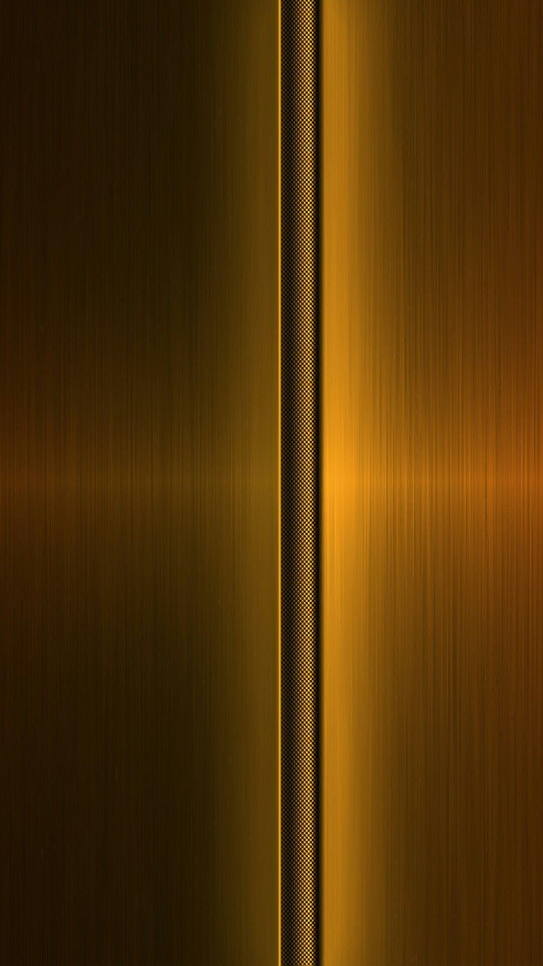 Metallic iPhone Wallpapers - Top Free Metallic iPhone Backgrounds ...